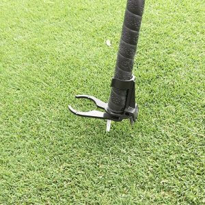Tee Placer | Order the Upright Golf Joe's Original Backtee | Vertical ...